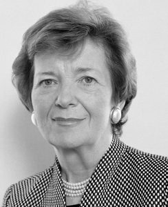 Global Summit - Faith For Our Planet (FFOP)